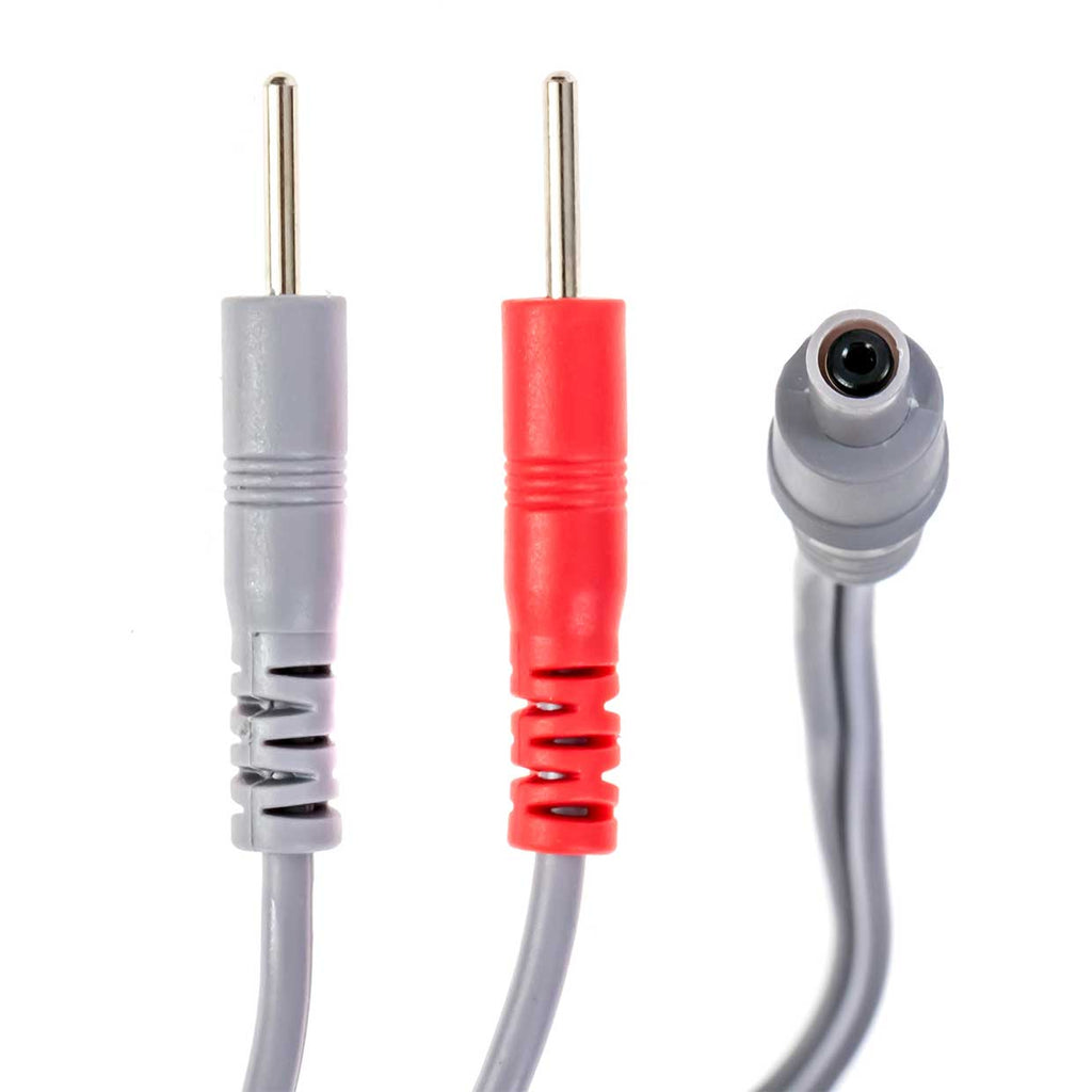 Brain Premier Electrode Lead Cable | Caputron