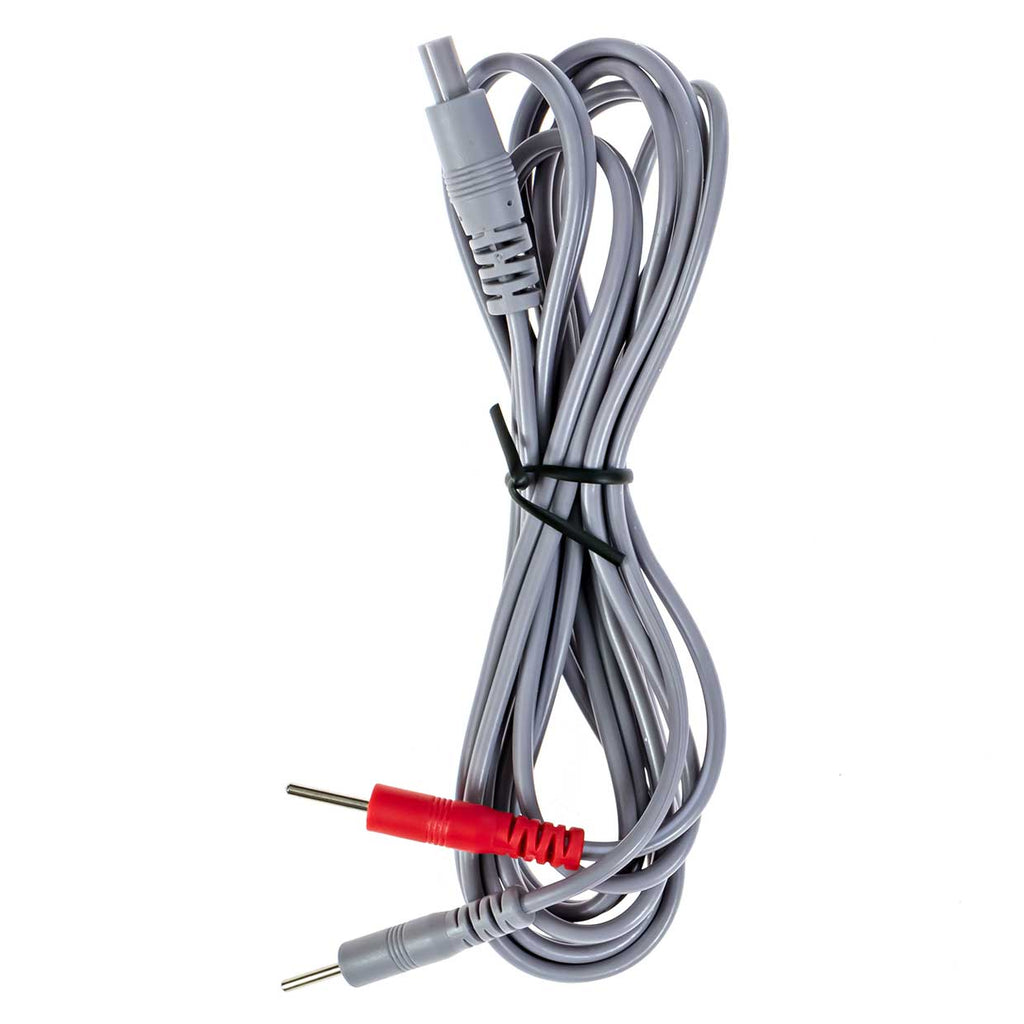 Brain Premier Electrode Lead Cable | Caputron