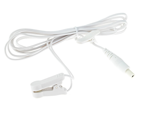 Brain Ultimate VNS Silver Stimulation Electrodes | Caputron