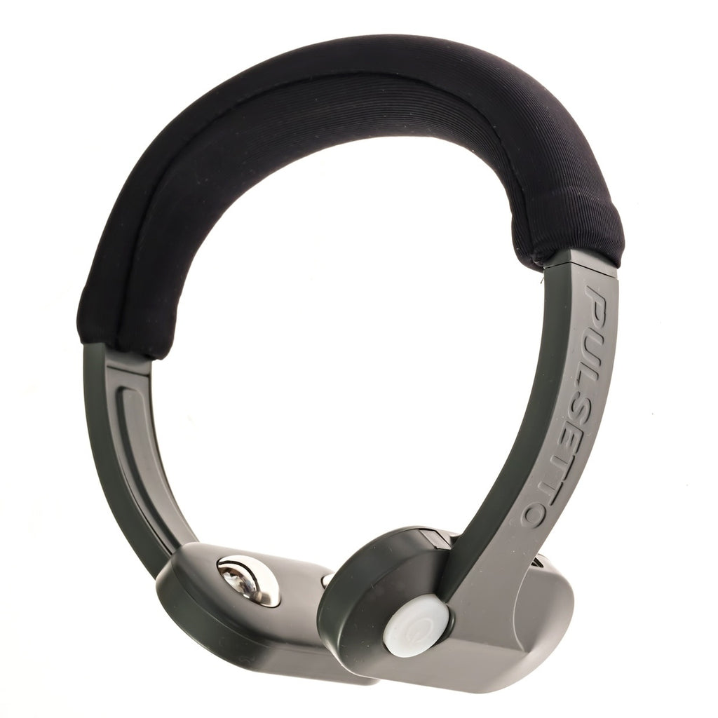 Pulsetto Vagus Nerve Stimulation Device | Caputron