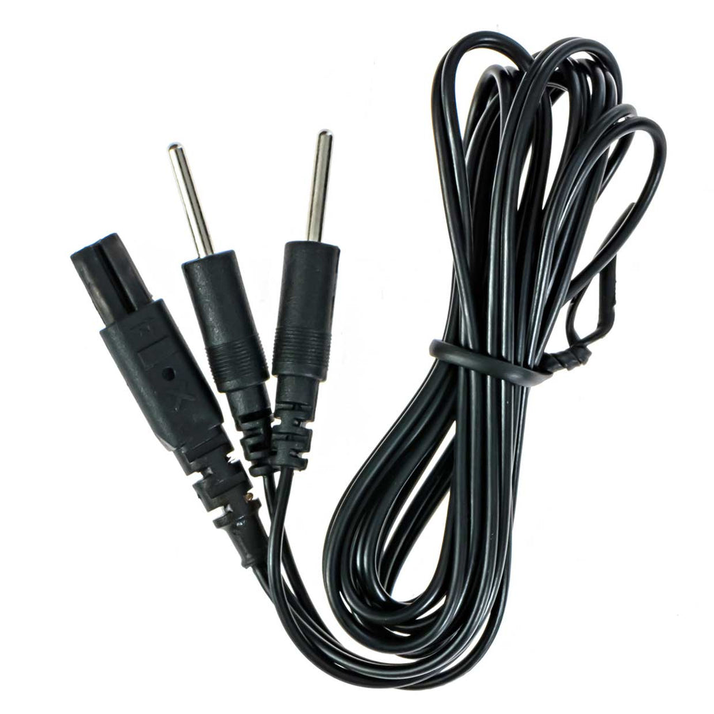 CES Ultra Lead Cable | Caputron
