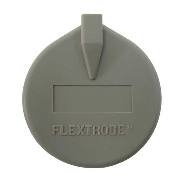 Flextrode Electrode | Caputron
