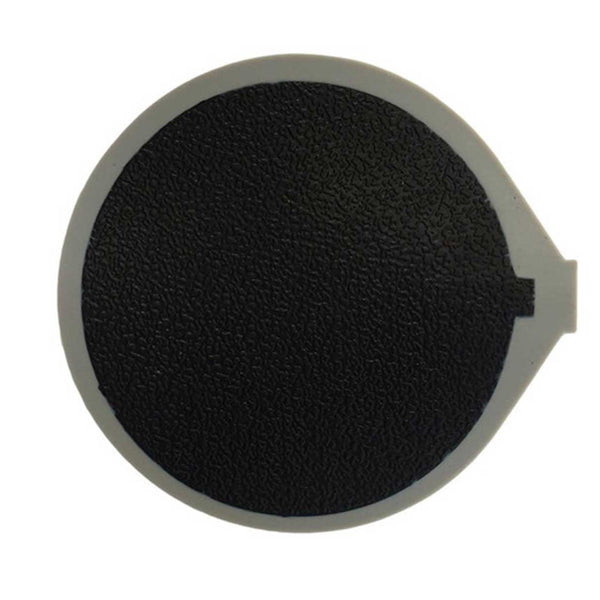 Flextrode Electrode | Caputron