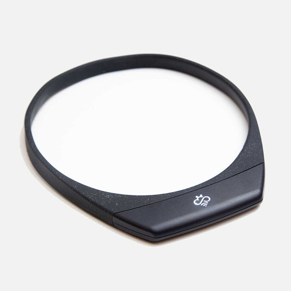 Hapbee Smart Wearable - Experience Personalized Well-Being – Caputron