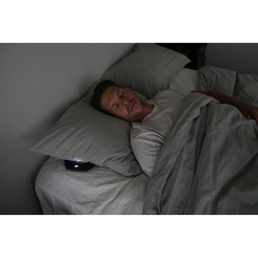 Hapbee Smart Wearable - Experience Personalized Well-Being – Caputron