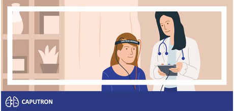 Neuromodulation Devices For Sale Online | Caputron