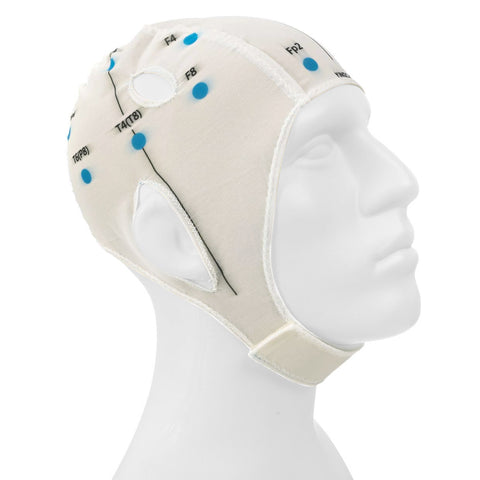 tDCS vs TMS: What’s The Difference & What’s Best For You? – Caputron