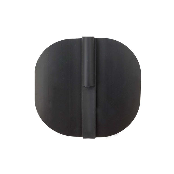 Carbon Rubber Electrode - 2mm Pin | Caputron