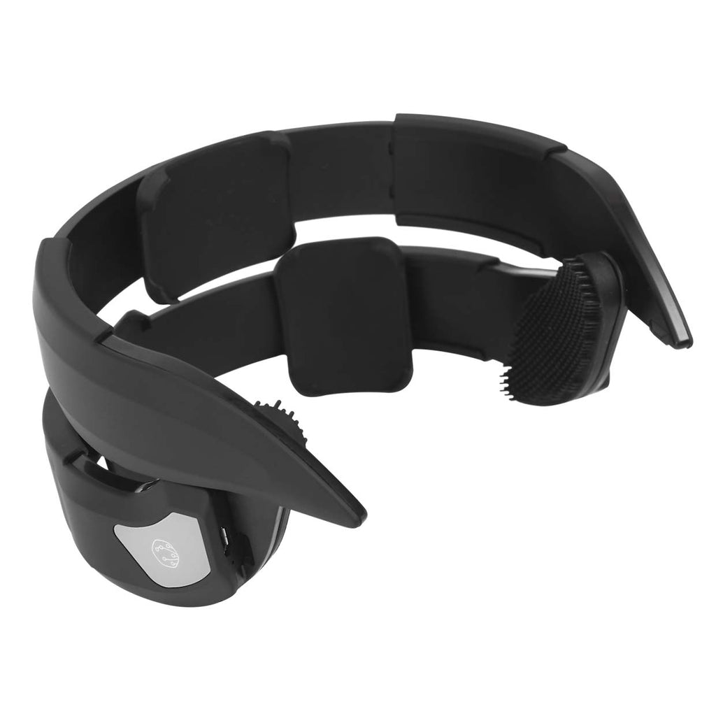 PlatoWork Brain Stimulator | Caputron