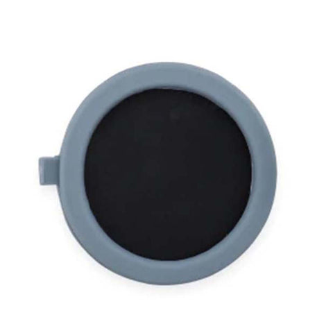 What is tDCS? Understanding The Benefits | Caputron