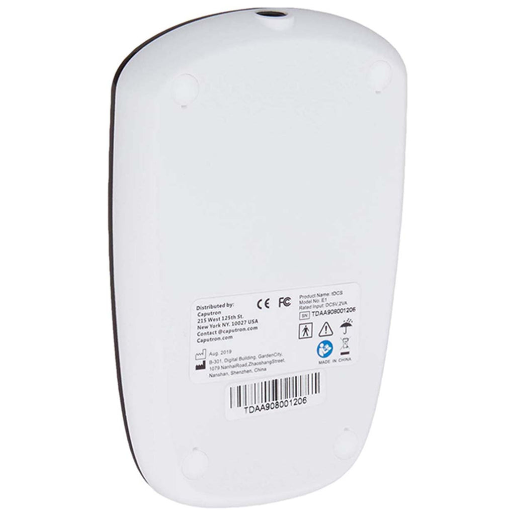 Brain Premier tDCS Device: Brain Stimulator | Caputron