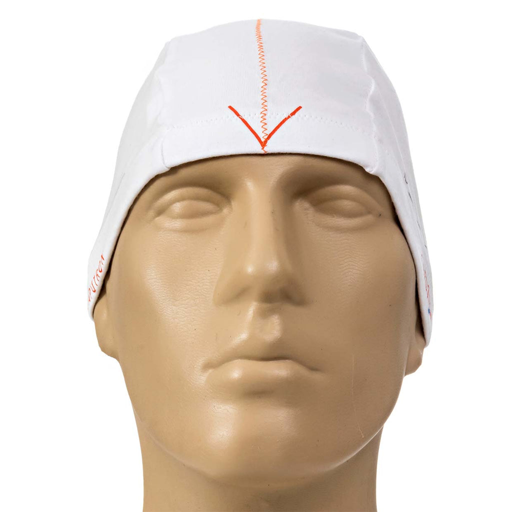 TMS Patient Cap - High Quality, Accurate, Comfortable | Caputron