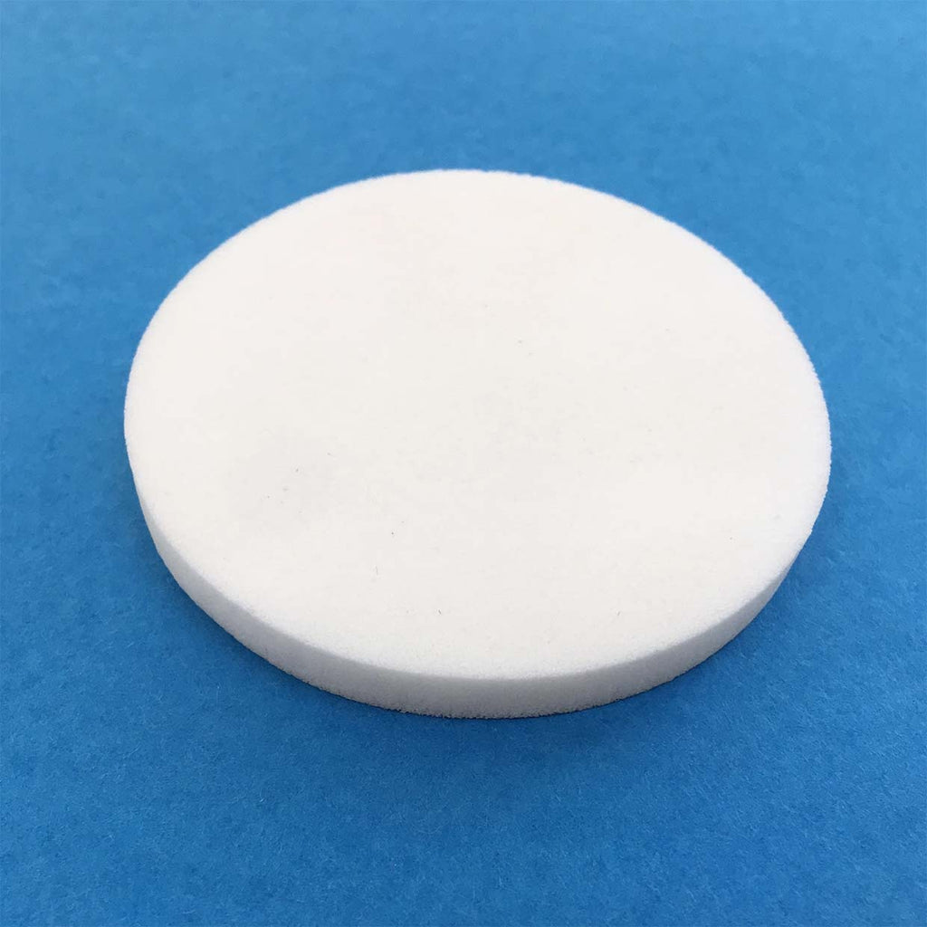 LIFTiD Sponge Insert (10/Pack) - Caputron