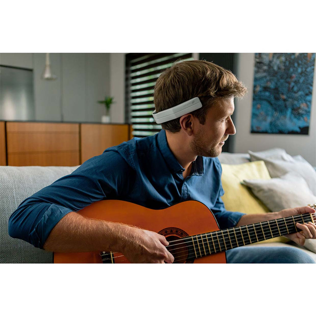 NeoRhythm PEMF Device | Caputron