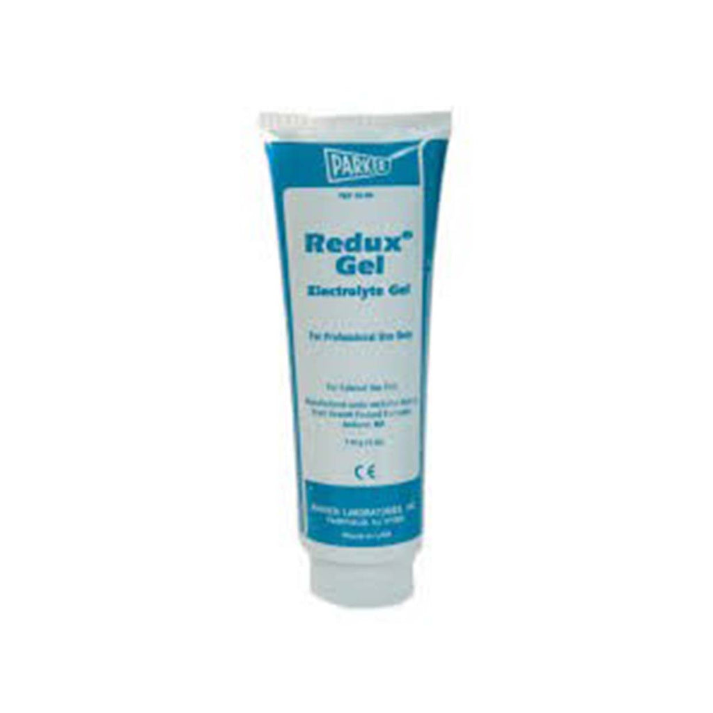 Redux Electrolyte Gel | Caputron