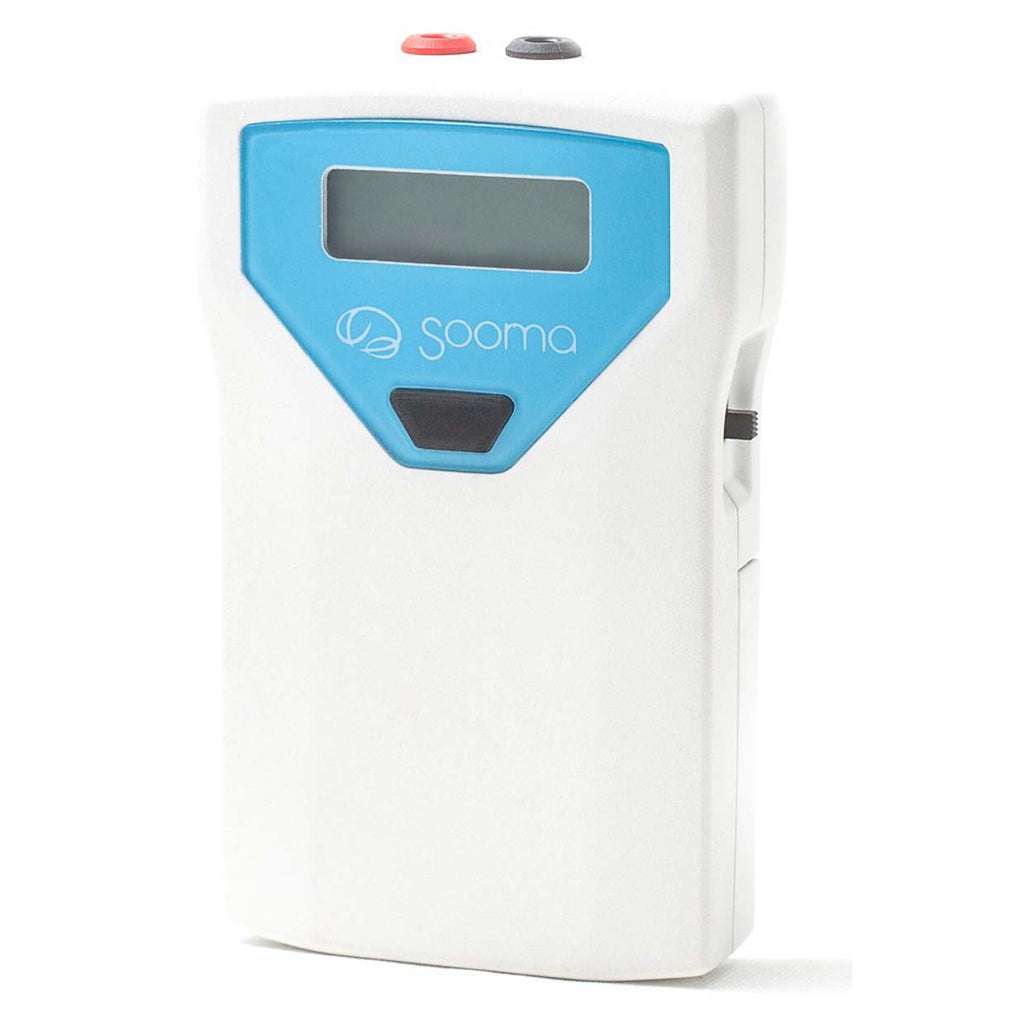 Sooma tDCS Device - Research Use | Caputron