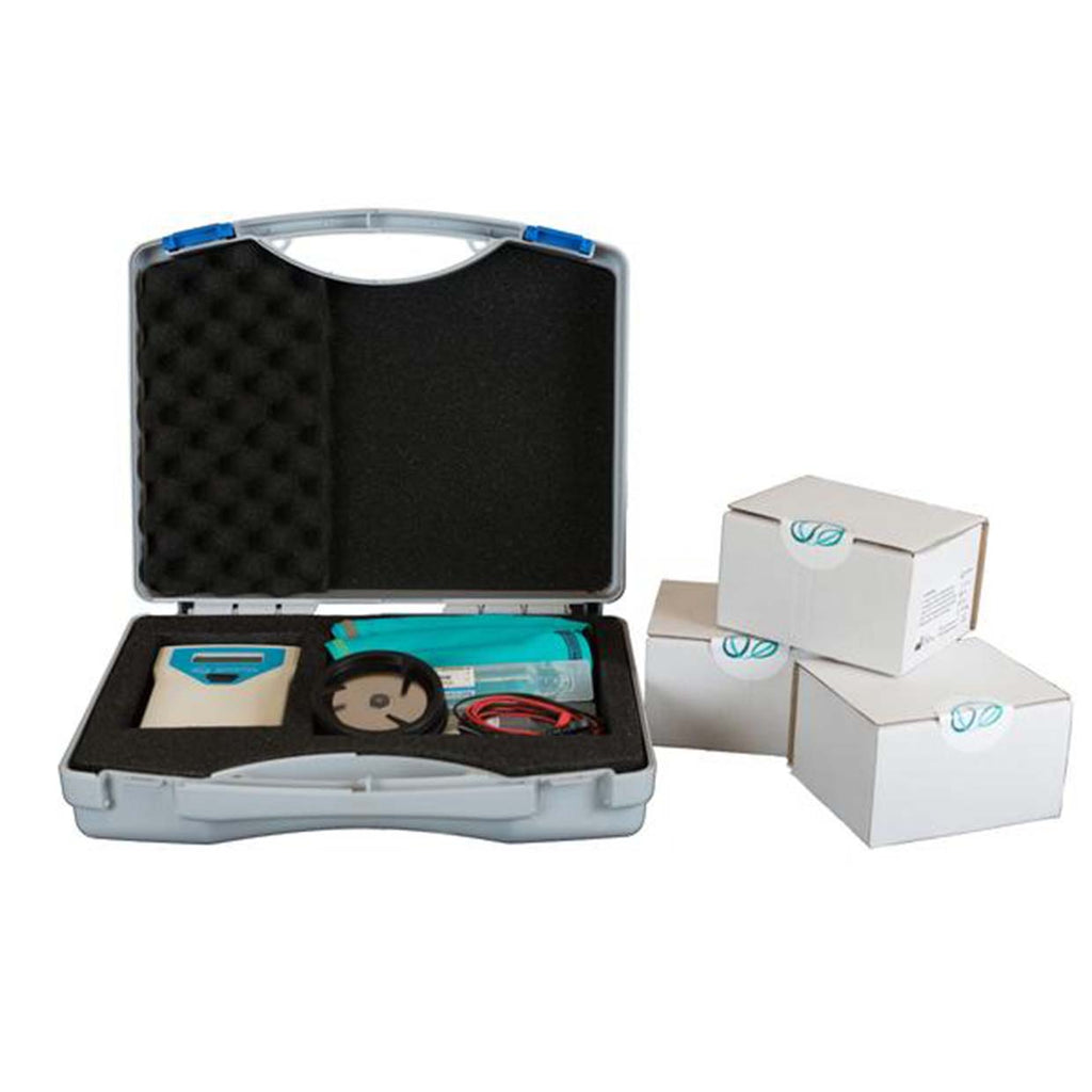 Sooma tDCS Device - Research Use | Caputron
