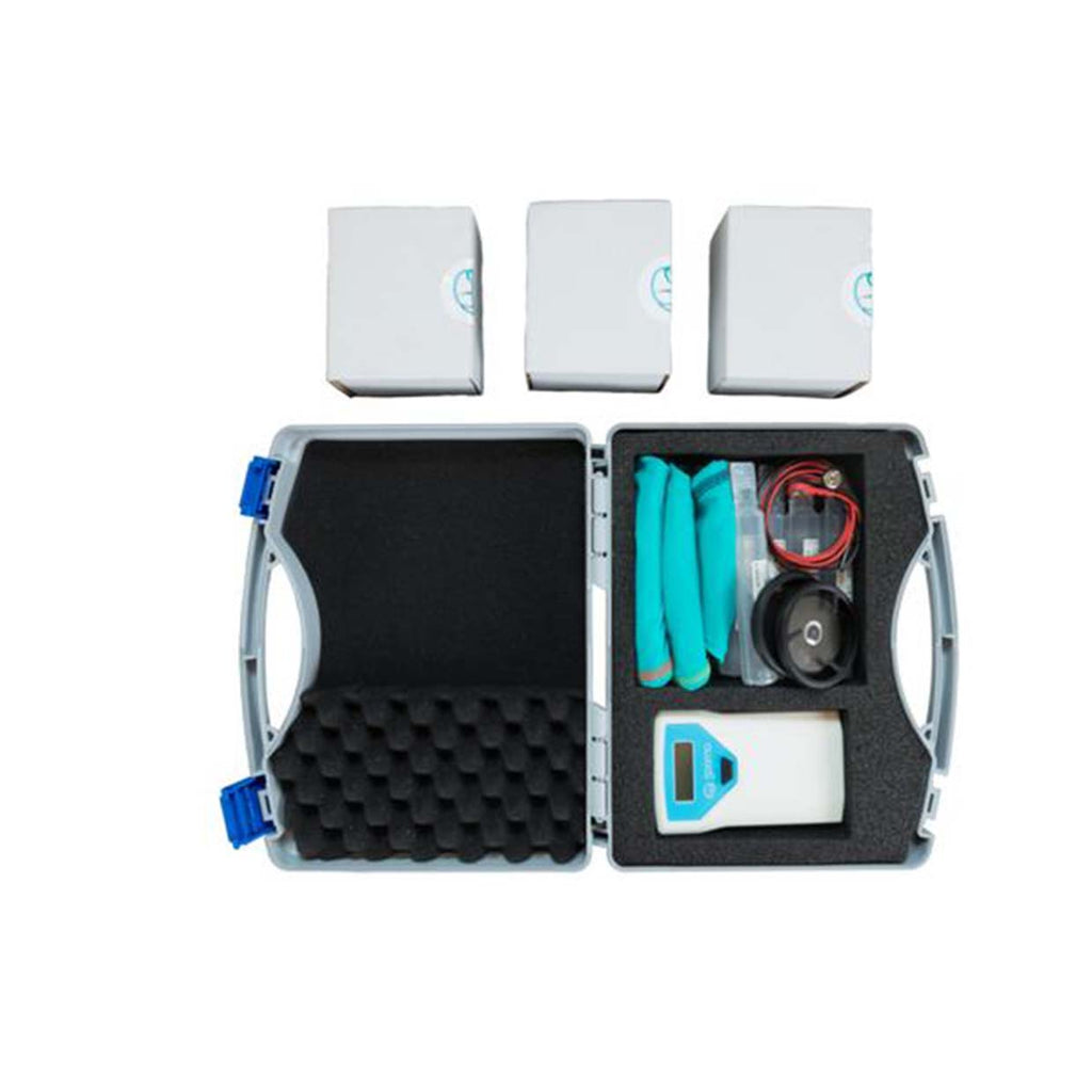 Sooma tDCS Device - Research Use | Caputron