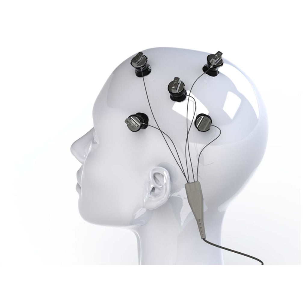 Shop 4x1 HD-tDCS Adapter | Caputron